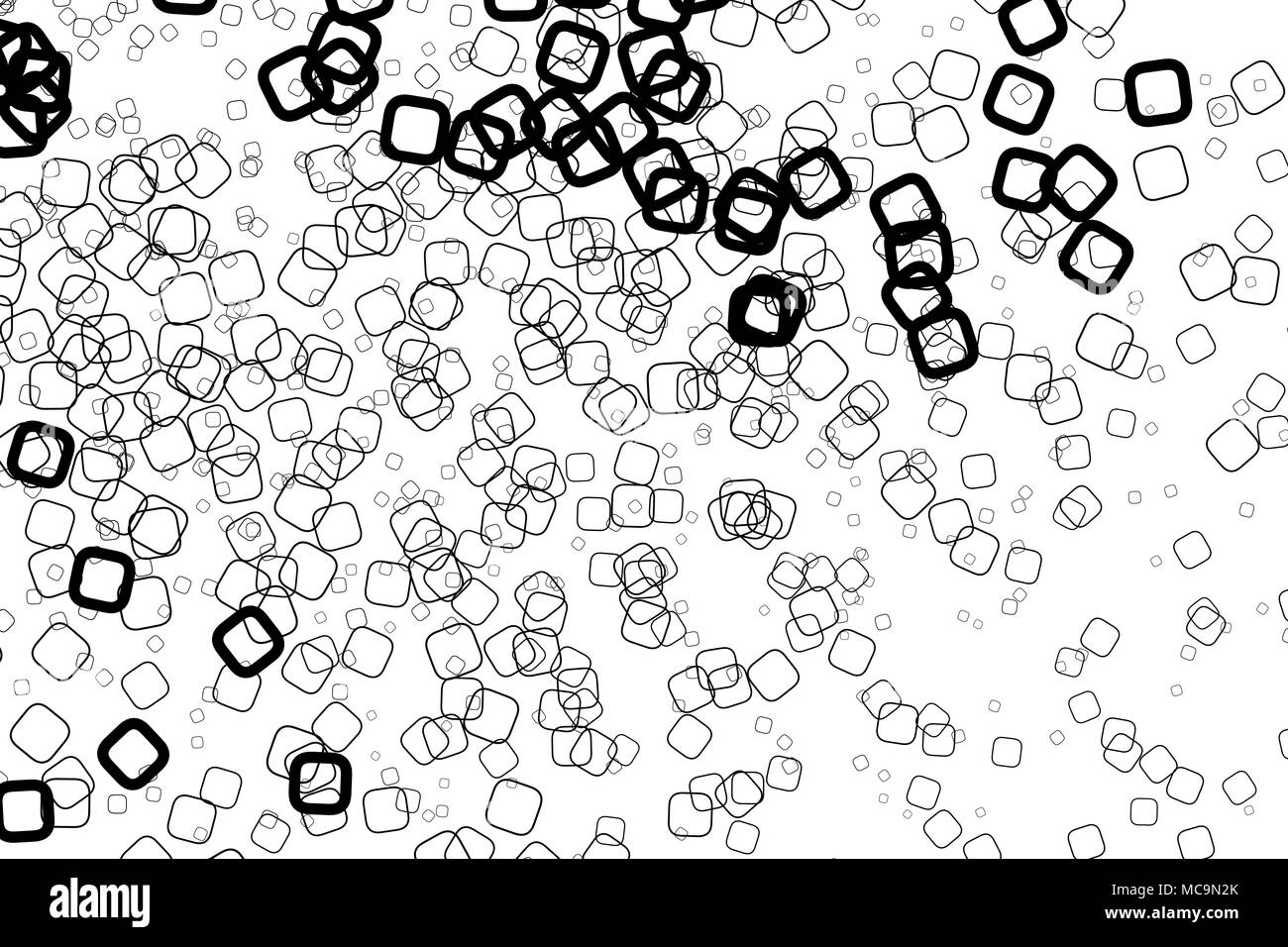 Abstract Conceptual Motion Particle Or Random Pattern Good For Web Page Graphic Design