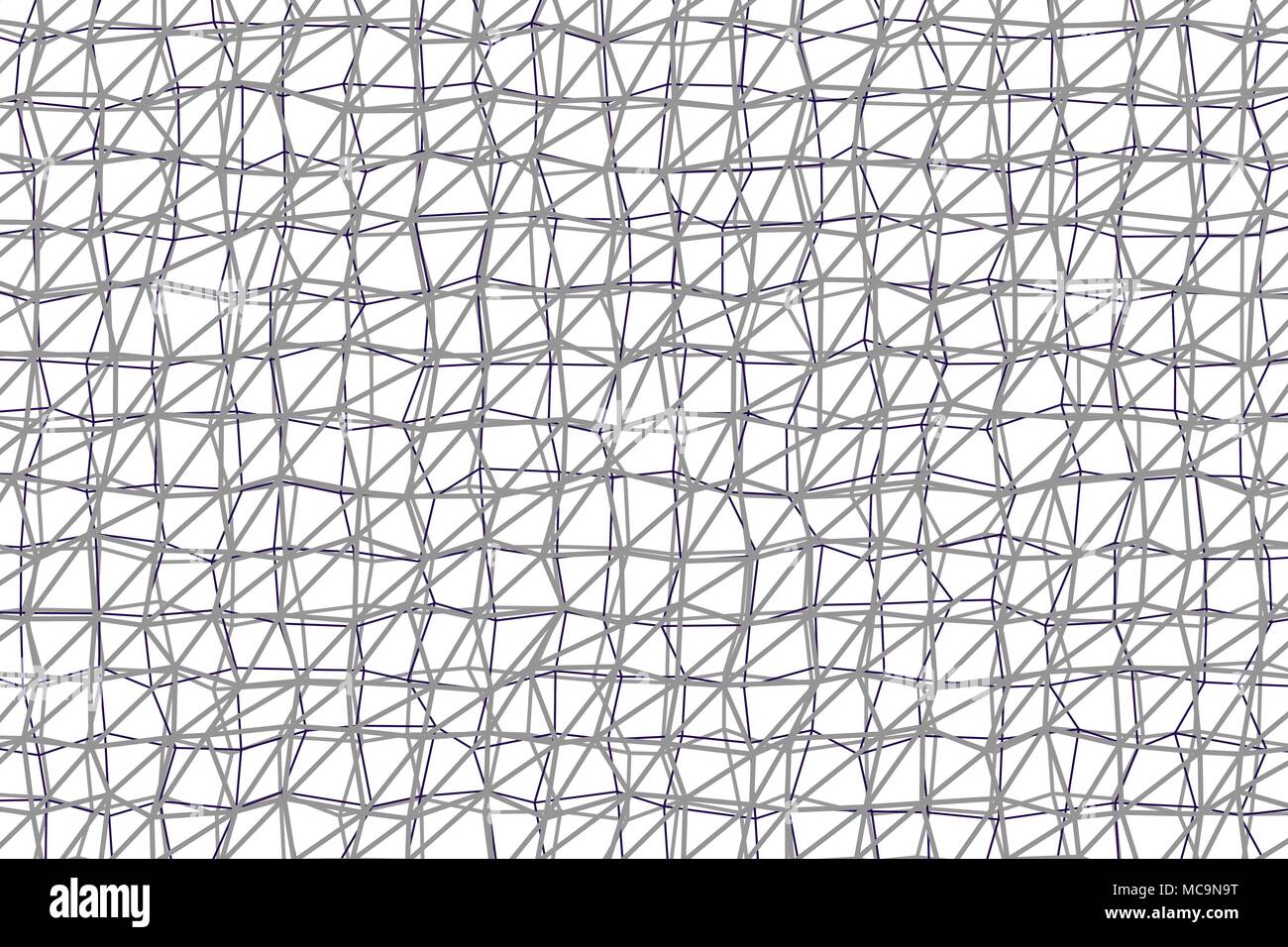 Abstract geometric rectangle strip pattern, colorful & artistic for ...