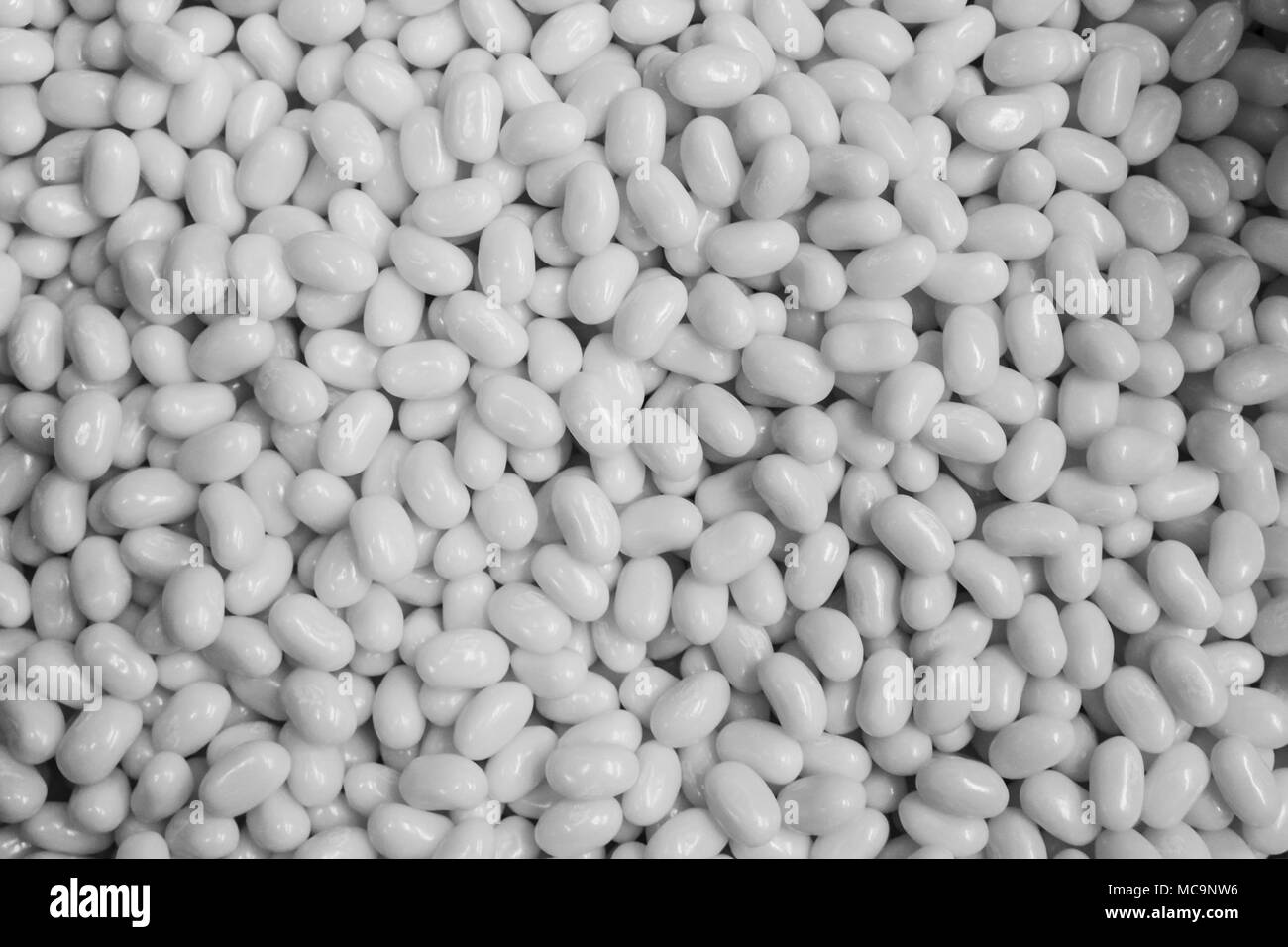 Colorful bonbon Black and White Stock Photos & Images - Alamy