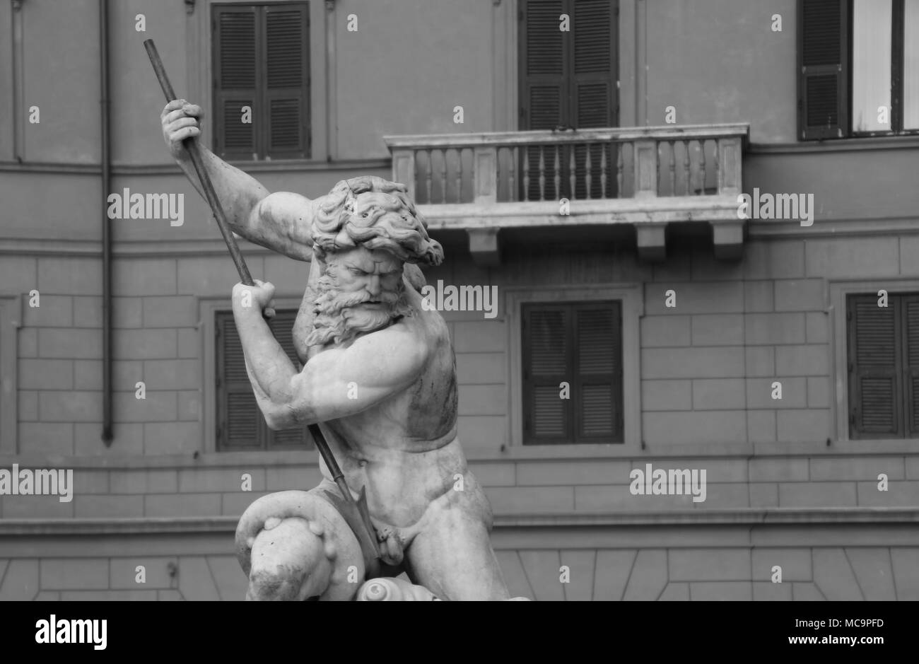 Attractive detail Black and White Stock Photos & Images - Alamy