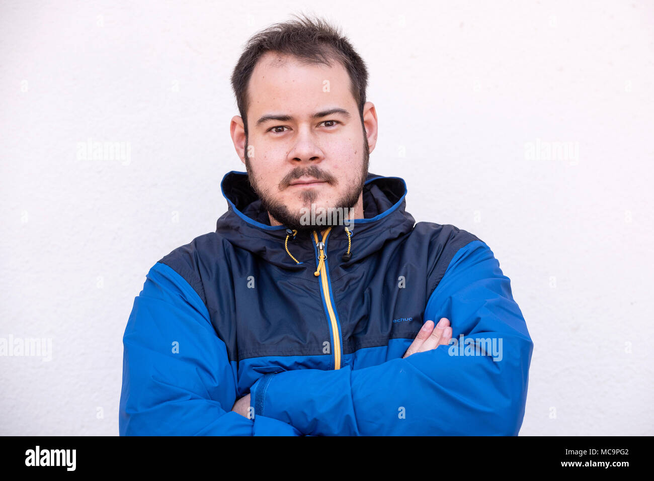 Pablo Hasél. Spain's National Audience has sentenced Catalan rapper to ...