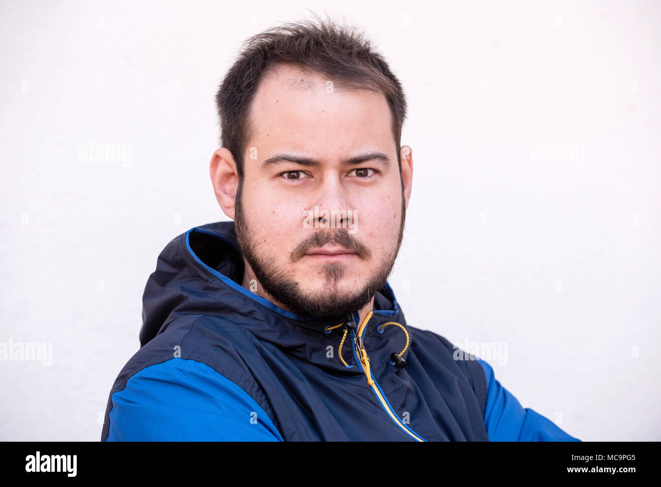 Pablo Hasél. Spain's National Audience has sentenced Catalan rapper to ...