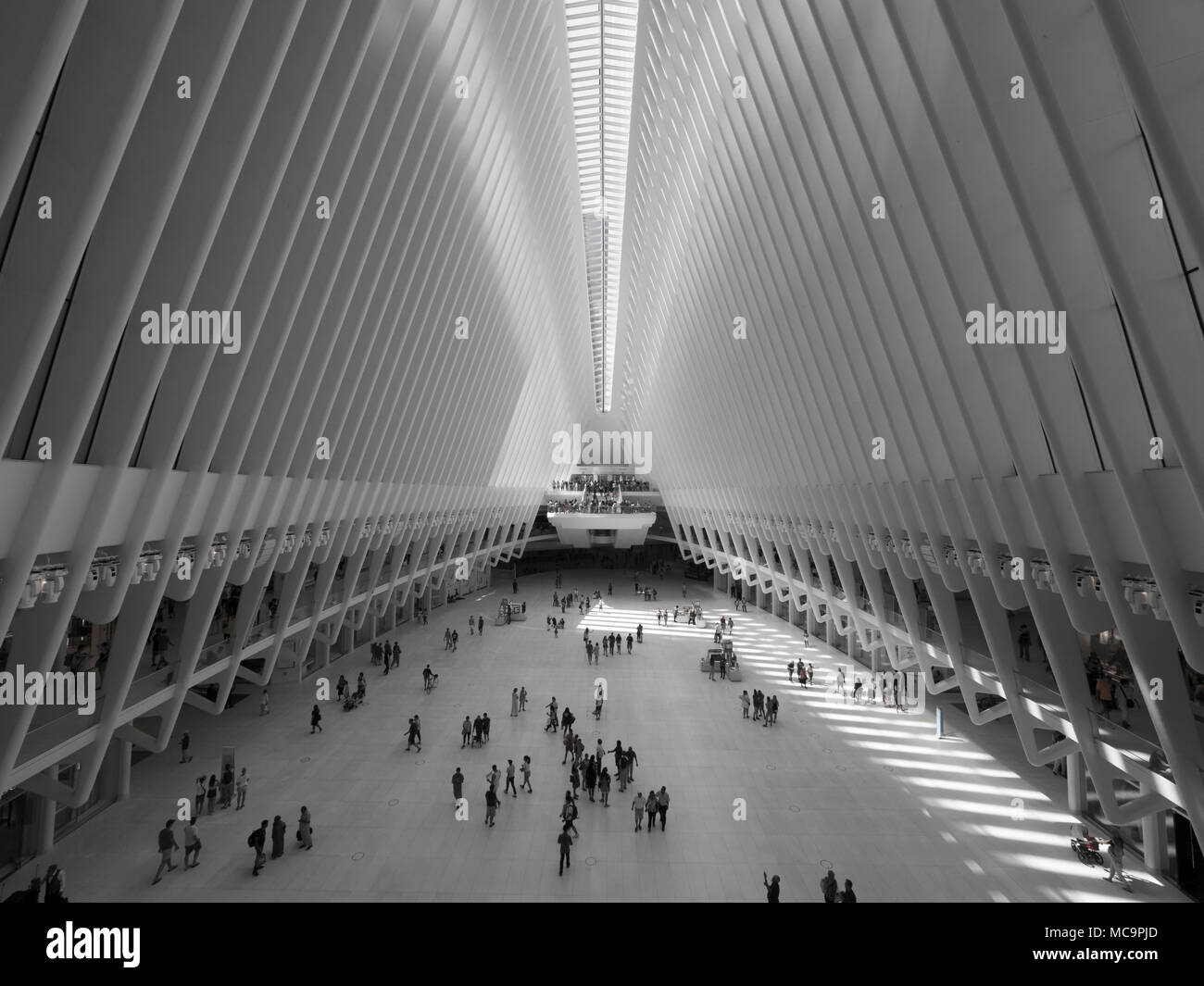 World Trade Center Stock Photo - Alamy
