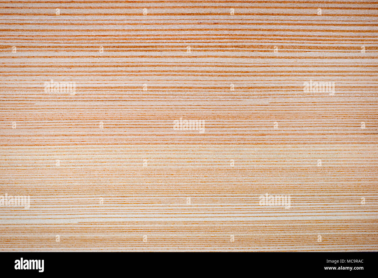 Wood grain pattern hi-res stock photography and images - Alamy