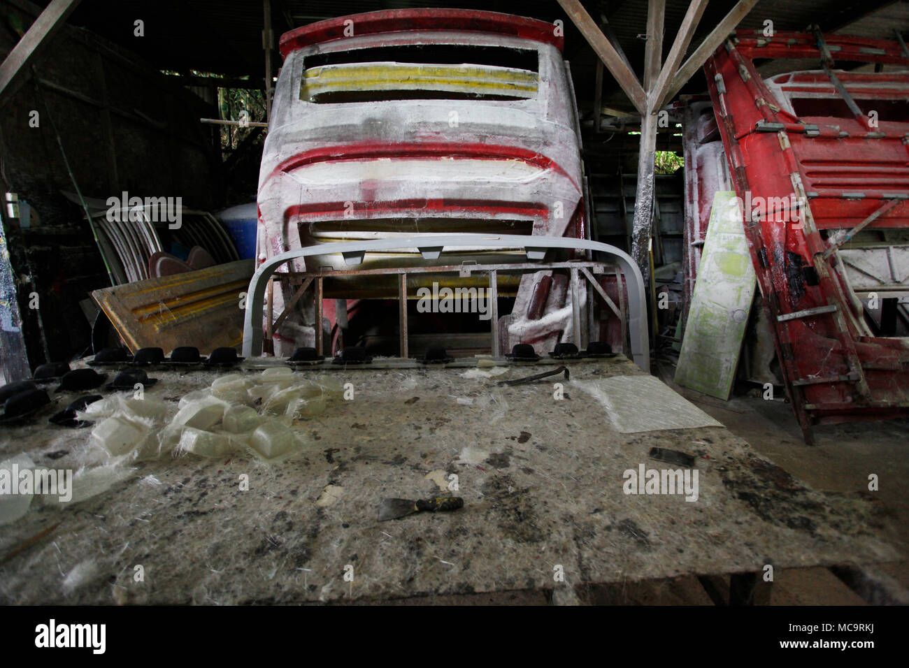 Corner of 14th market hi-res stock photography and images - Alamy