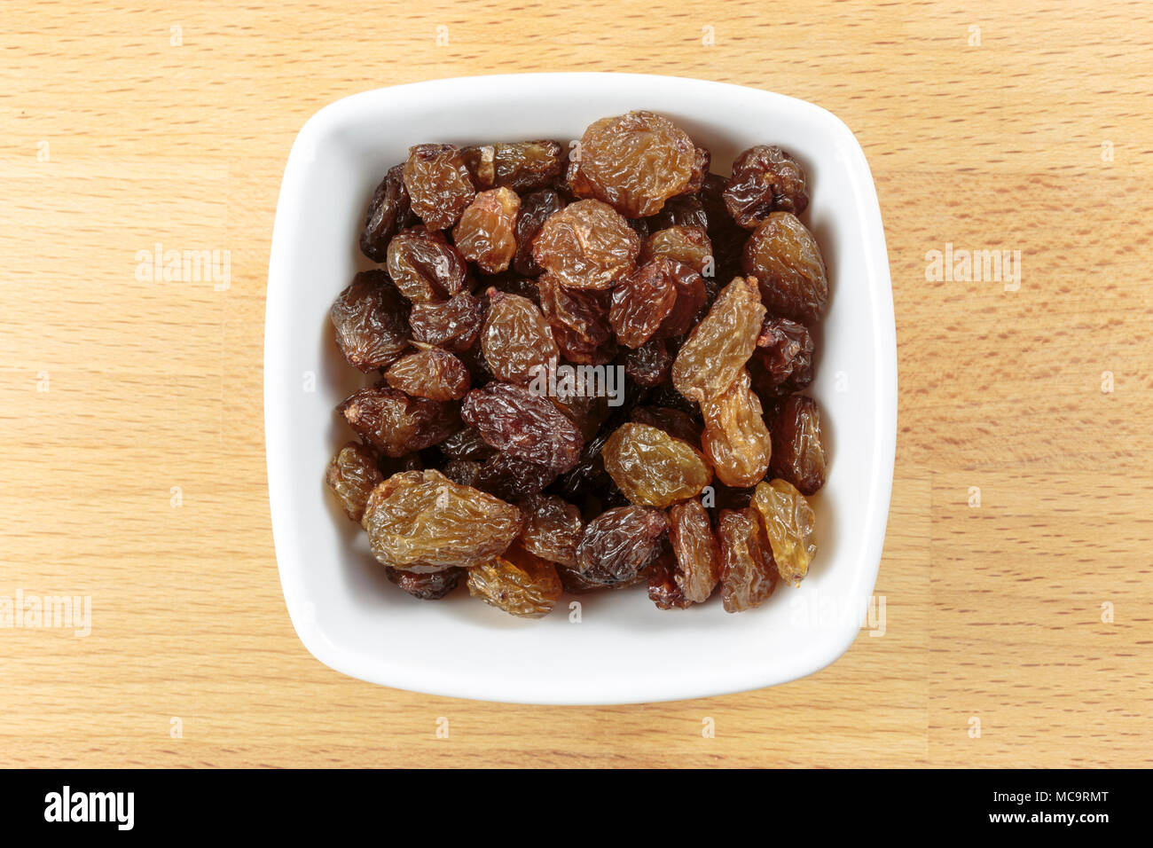 Thompson seedless grapes hi-res stock photography and images - Alamy