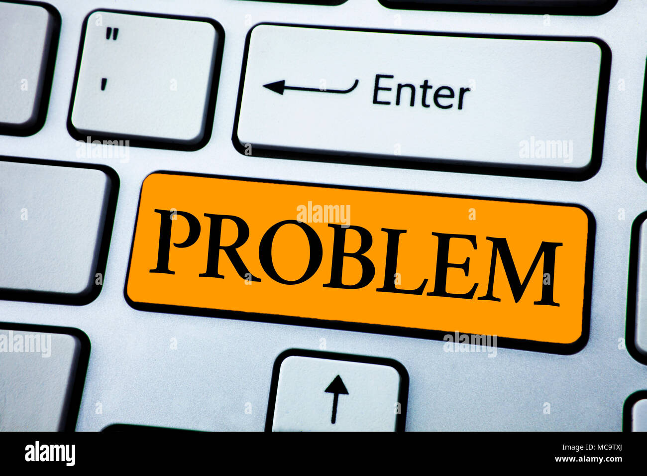 Handwriting text Problem. Concept meaning Trouble that need to be ... Handwriting text Problem. Concept meaning Trouble that need to be ...