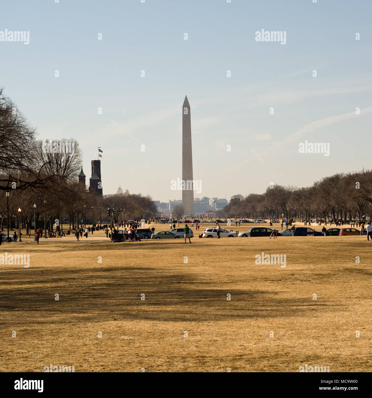 Washingtion hi-res stock photography and images - Alamy