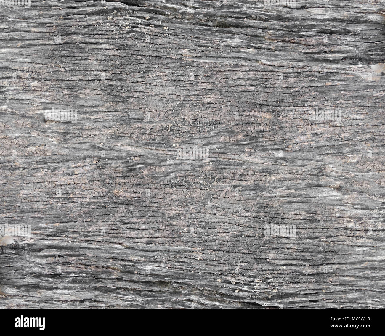 Close up grunge rust wooden texture background Stock Photo - Alamy