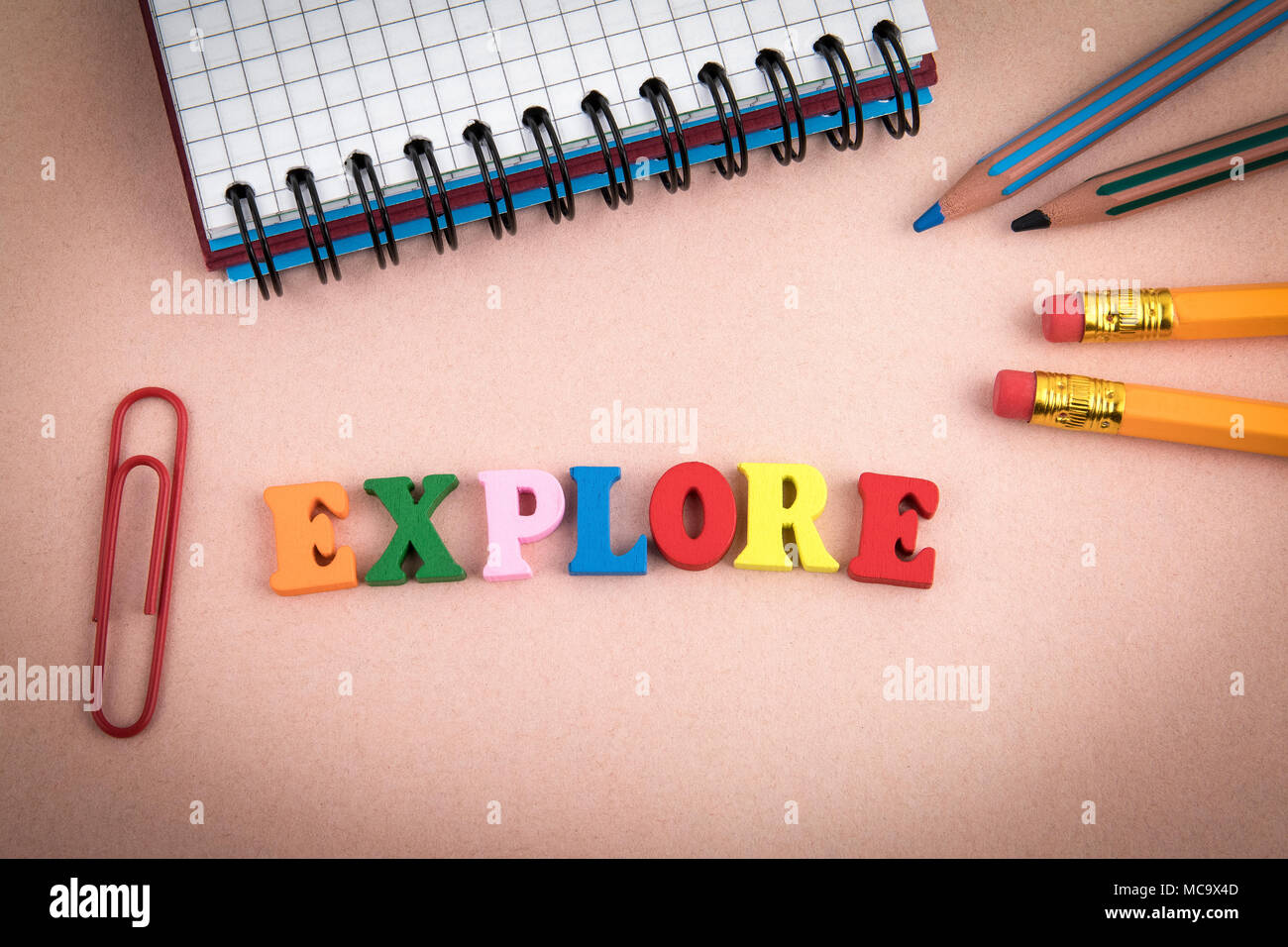 Explore Alphabet High Resolution Stock Photography and Images - Alamy