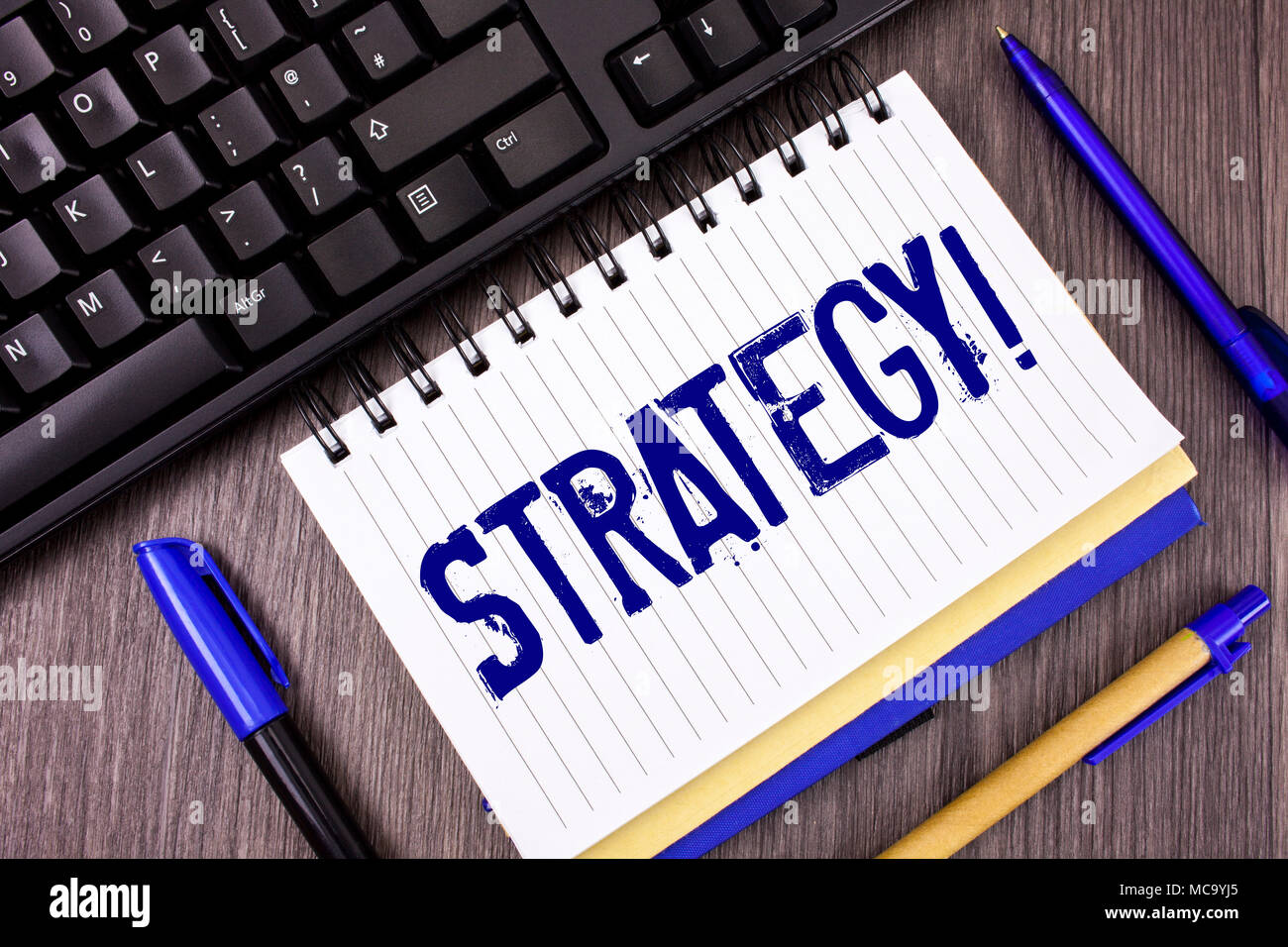 Word writing text Strategy Motivational Call. Business concept for ...