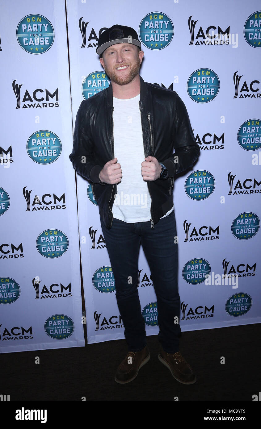 Las Vegas, United States. 13th Apr, 2018. 13 April 2018 - Las Vegas ...