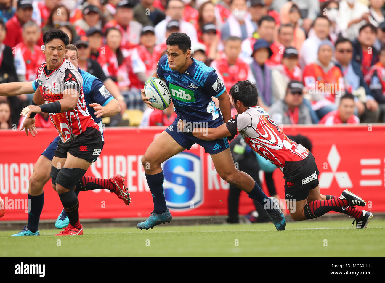 Stephen perofeta rugby hi-res stock photography and images - Alamy