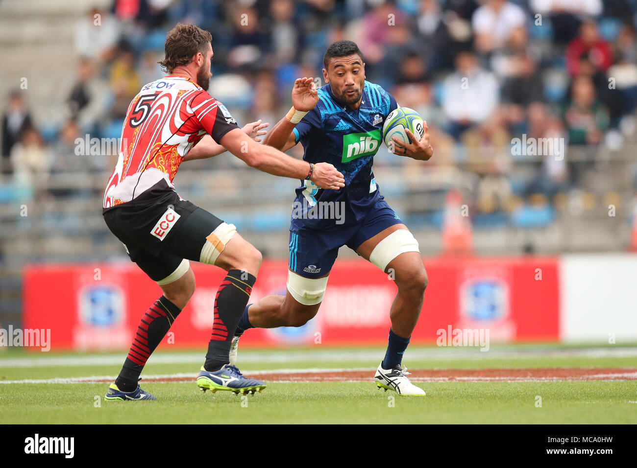 Jimmy tupou rugby hi-res stock photography and images - Alamy