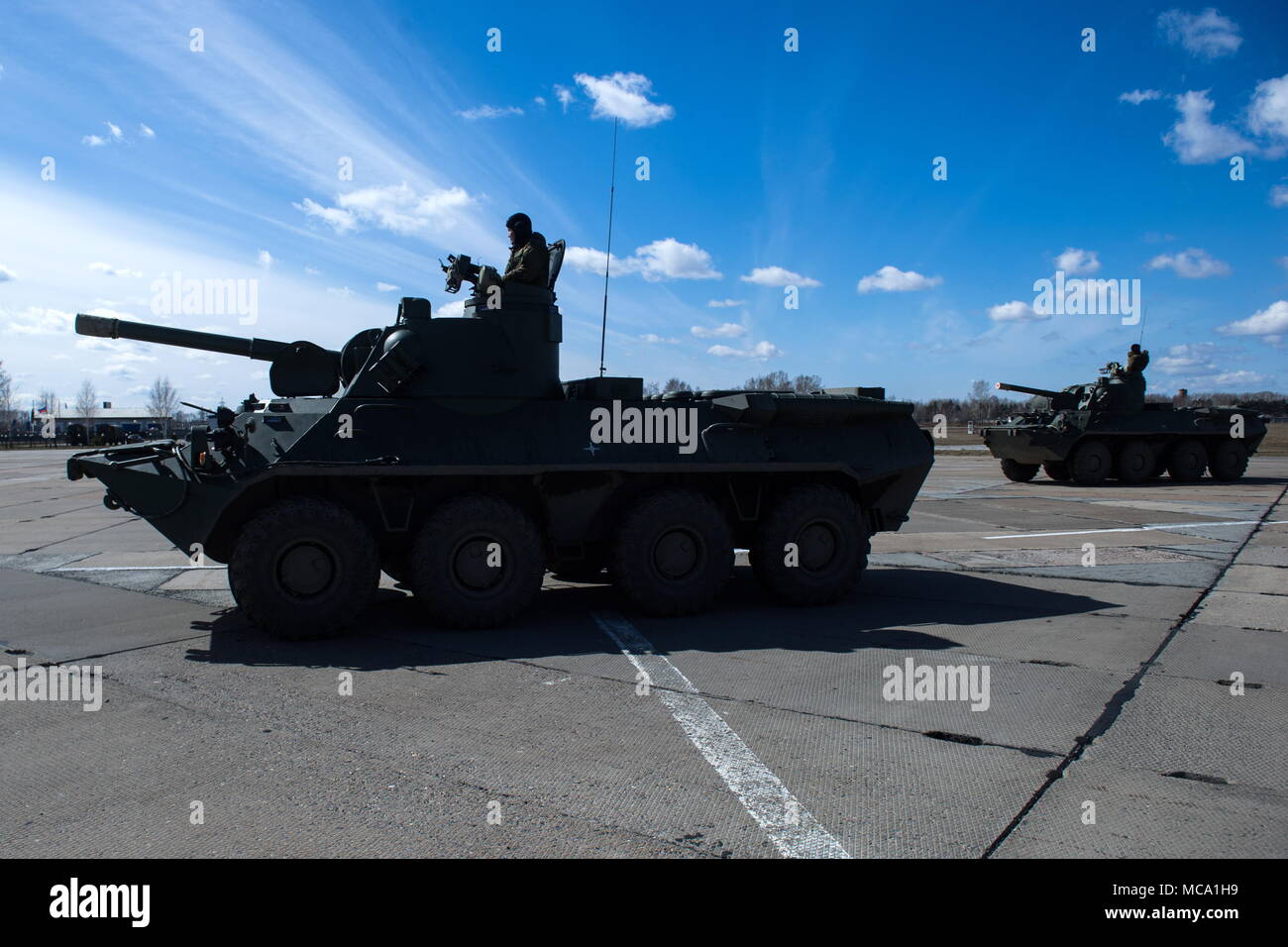 Nona Svk High Resolution Stock Photography and Images - Alamy