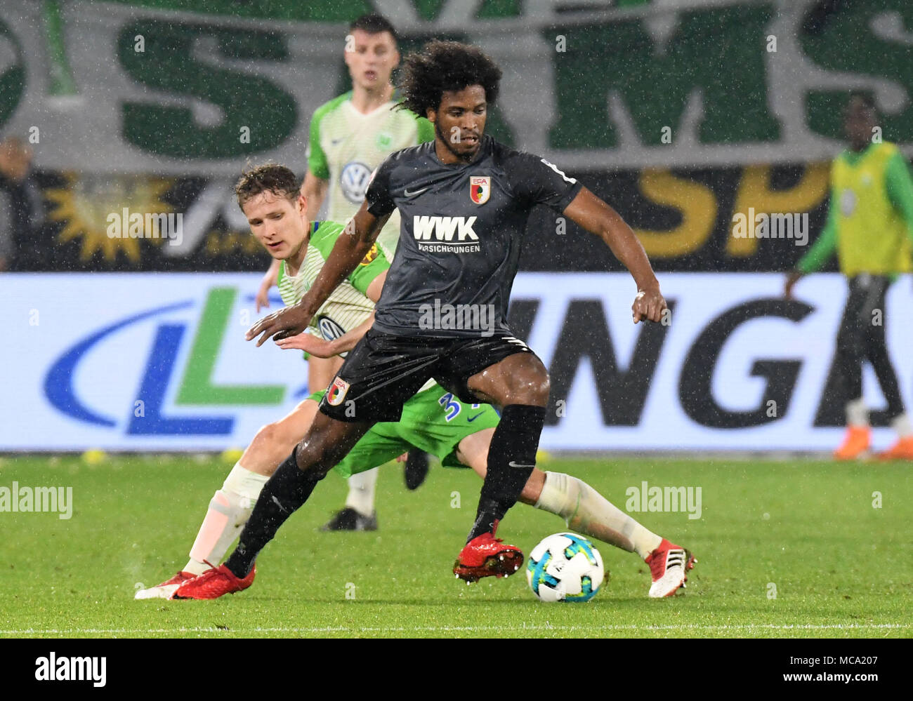 Peter jaeckel hi-res stock photography and images - Alamy