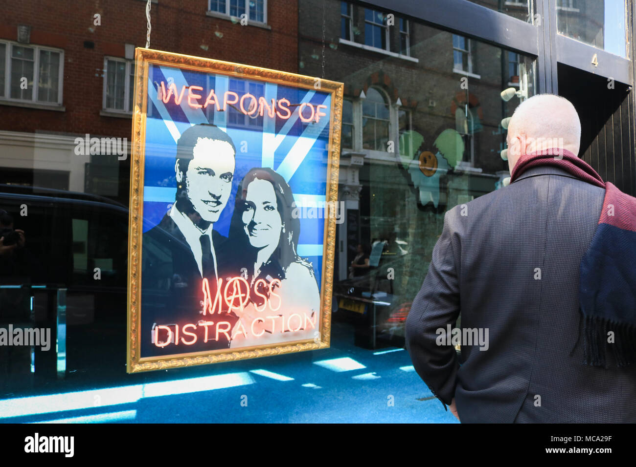 Mark sloper hi-res stock photography and images - Alamy