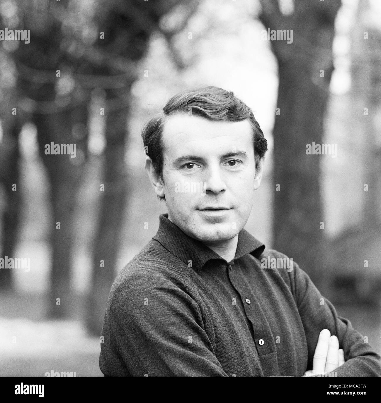 Mark ivan Black and White Stock Photos & Images - Alamy