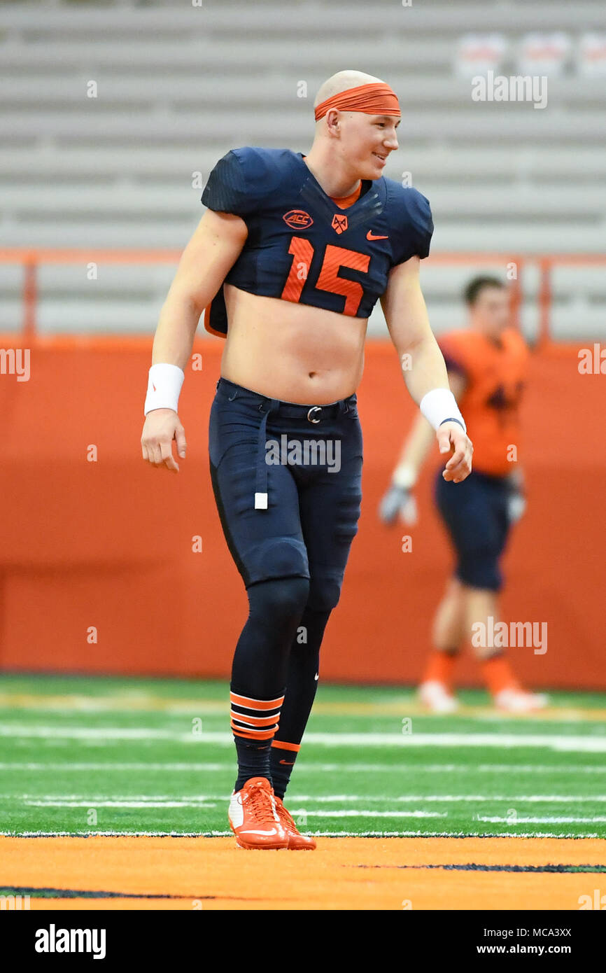 5145 hi-res stock photography and images - Alamy