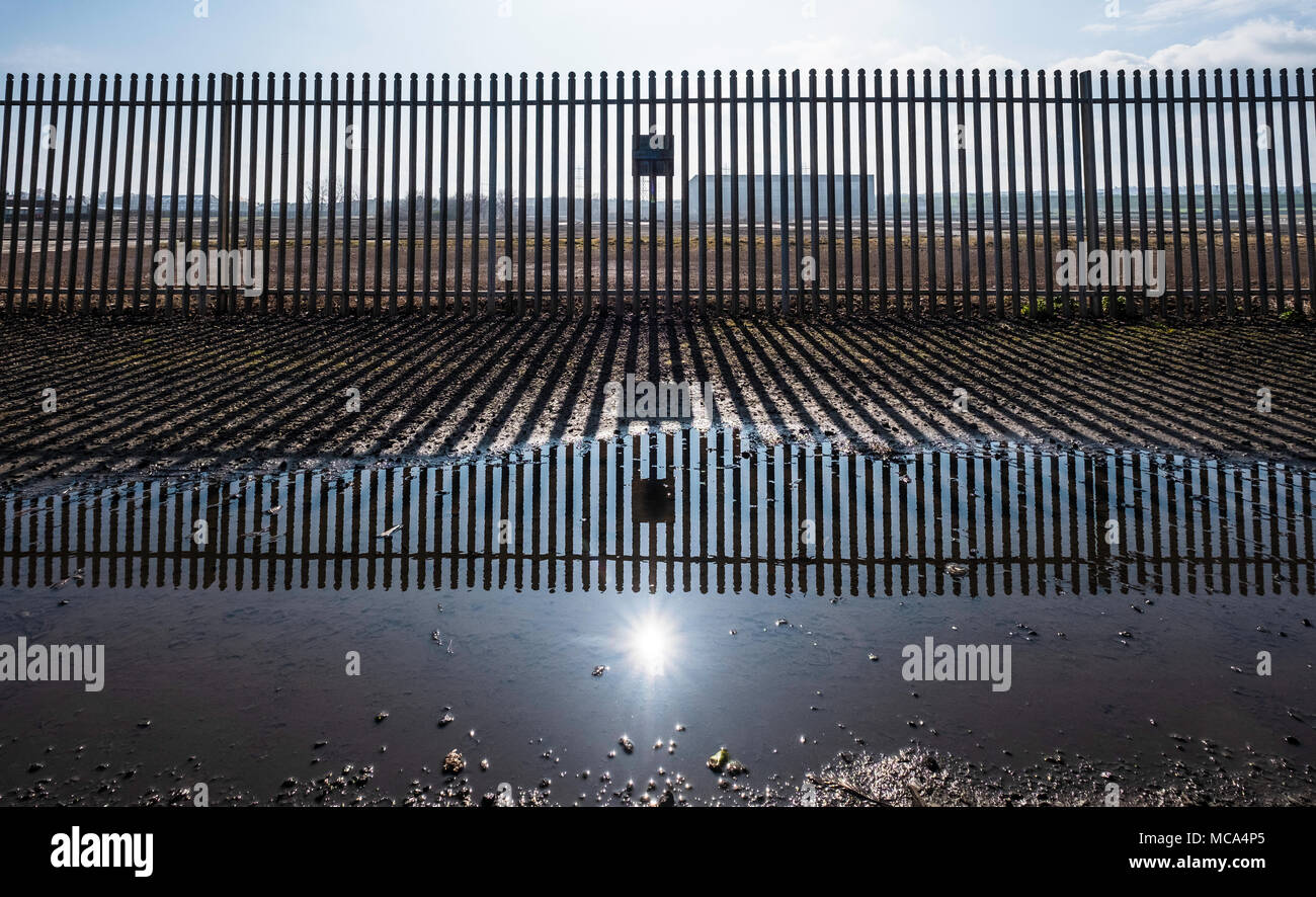 Sdic power hi-res stock photography and images - Alamy