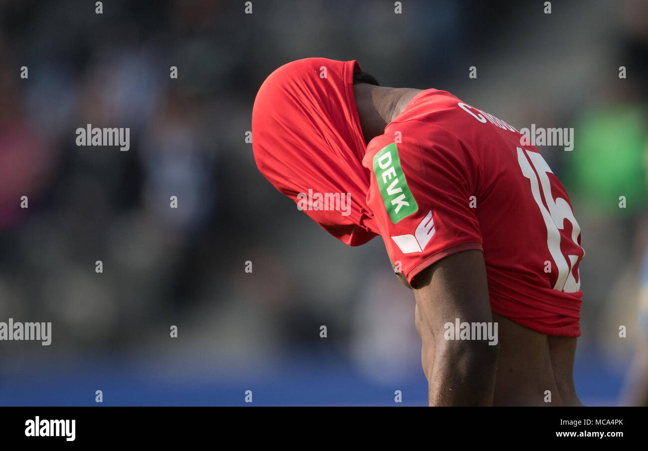 Shirt pulled over head hi-res stock photography and images - Alamy