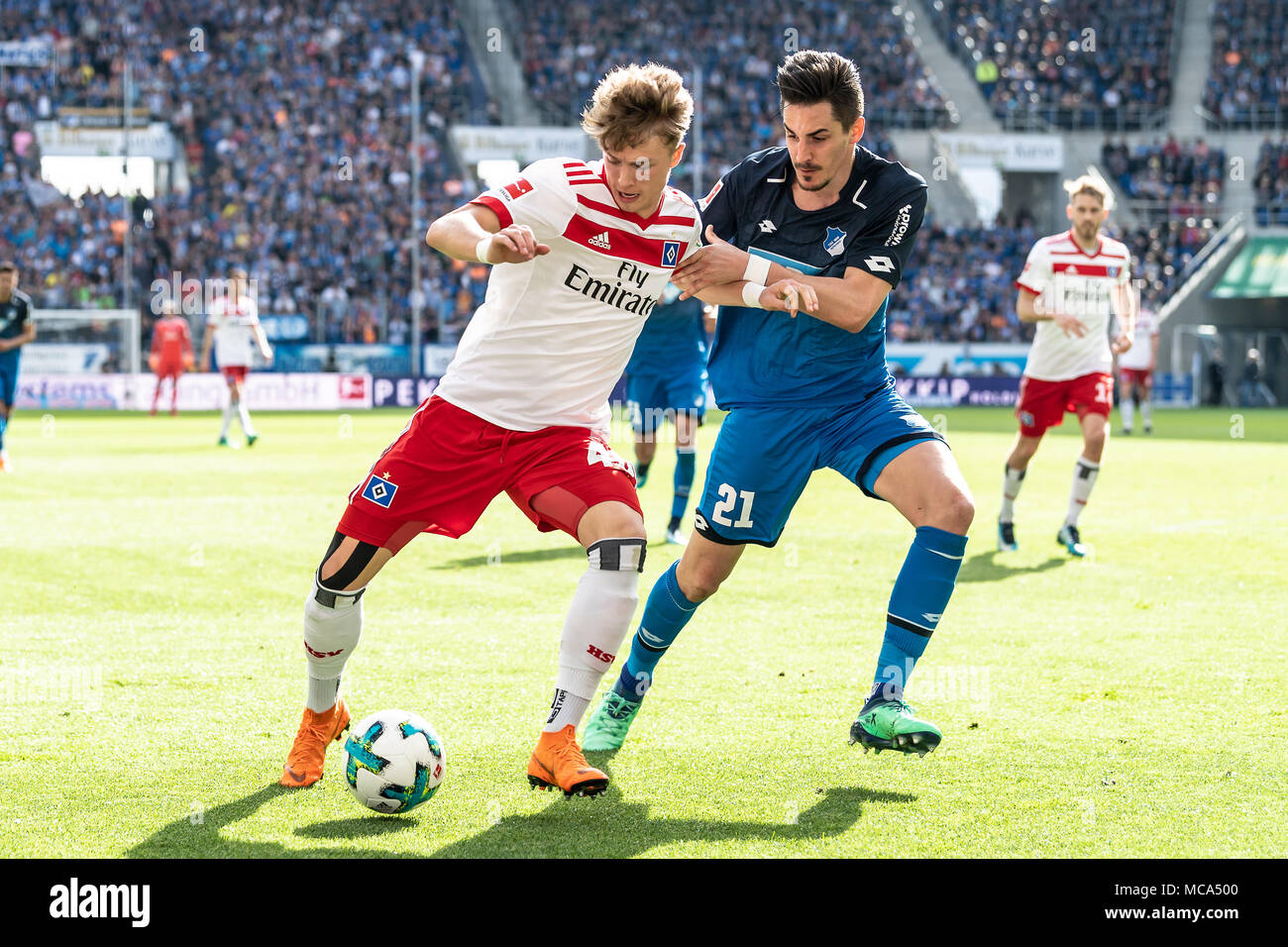 Jan fiete arp hi-res stock photography and images - Alamy