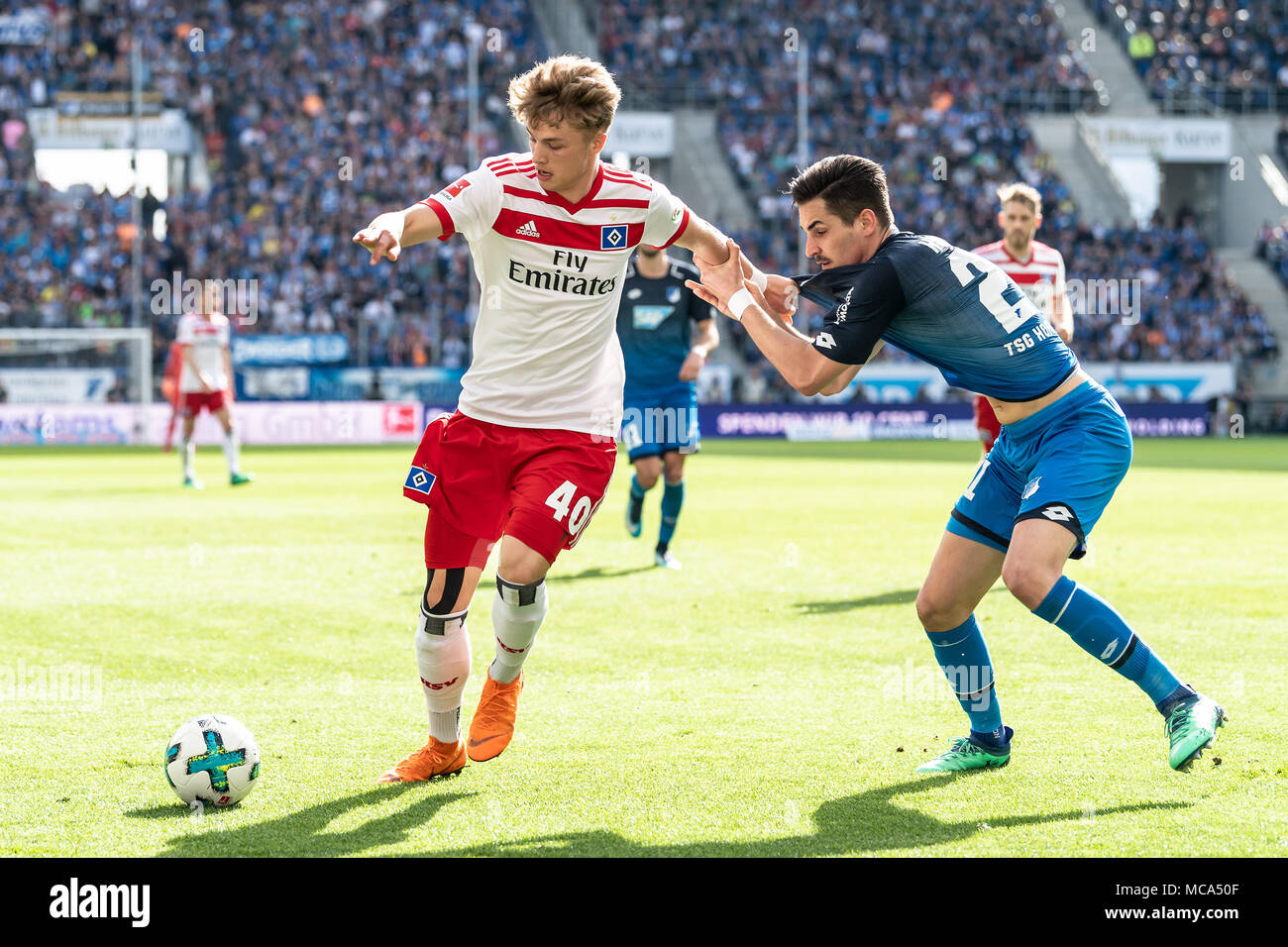 Jan fiete arp hi-res stock photography and images - Alamy
