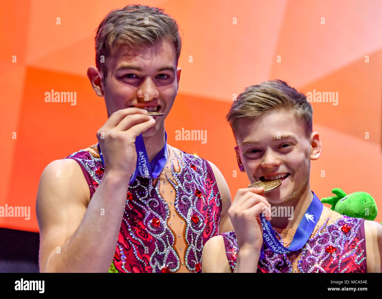 Upcott cross hi-res stock photography and images - Alamy