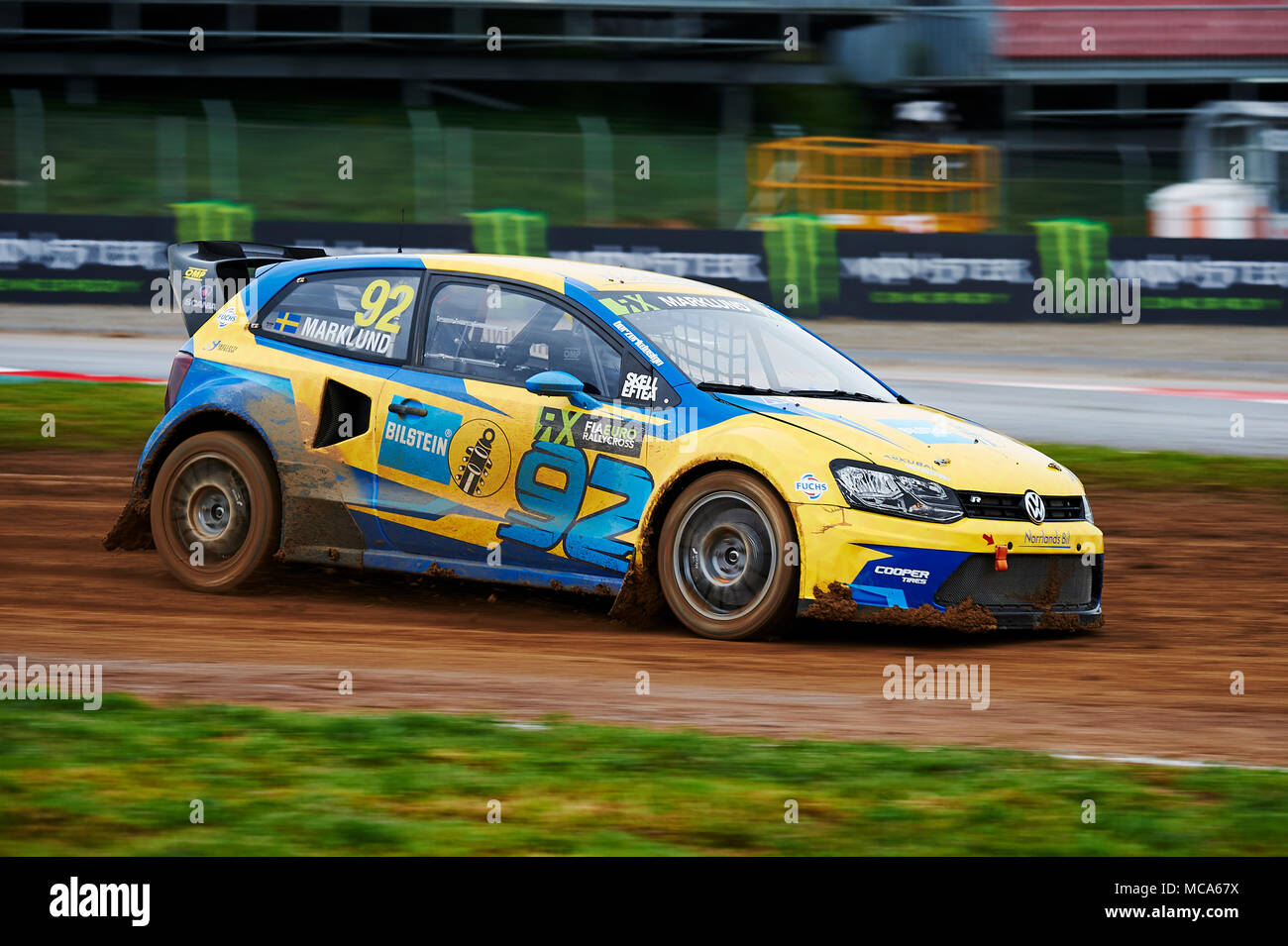 Marklund hi-res stock photography and images - Alamy