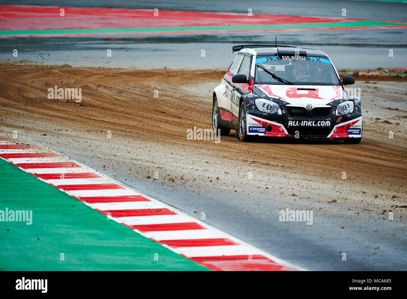 Muennich hi-res stock photography and images - Alamy