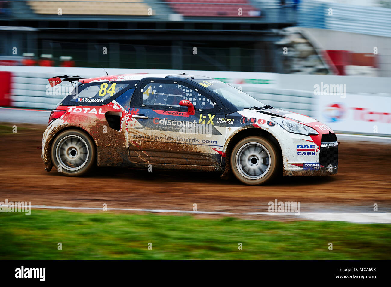 Knapick hi-res stock photography and images - Alamy