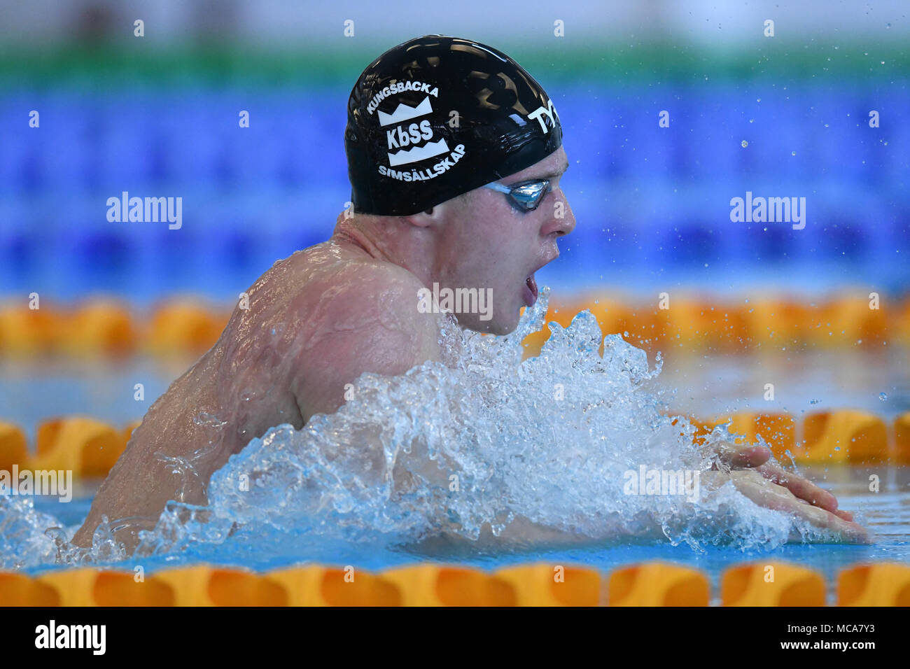 Kjell persson hi-res stock photography and images - Alamy