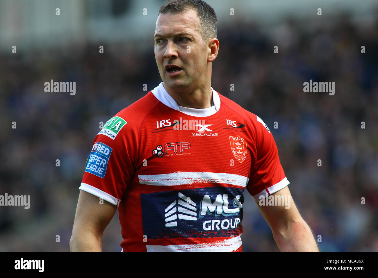 Danny jones rugby hi-res stock photography and images - Alamy