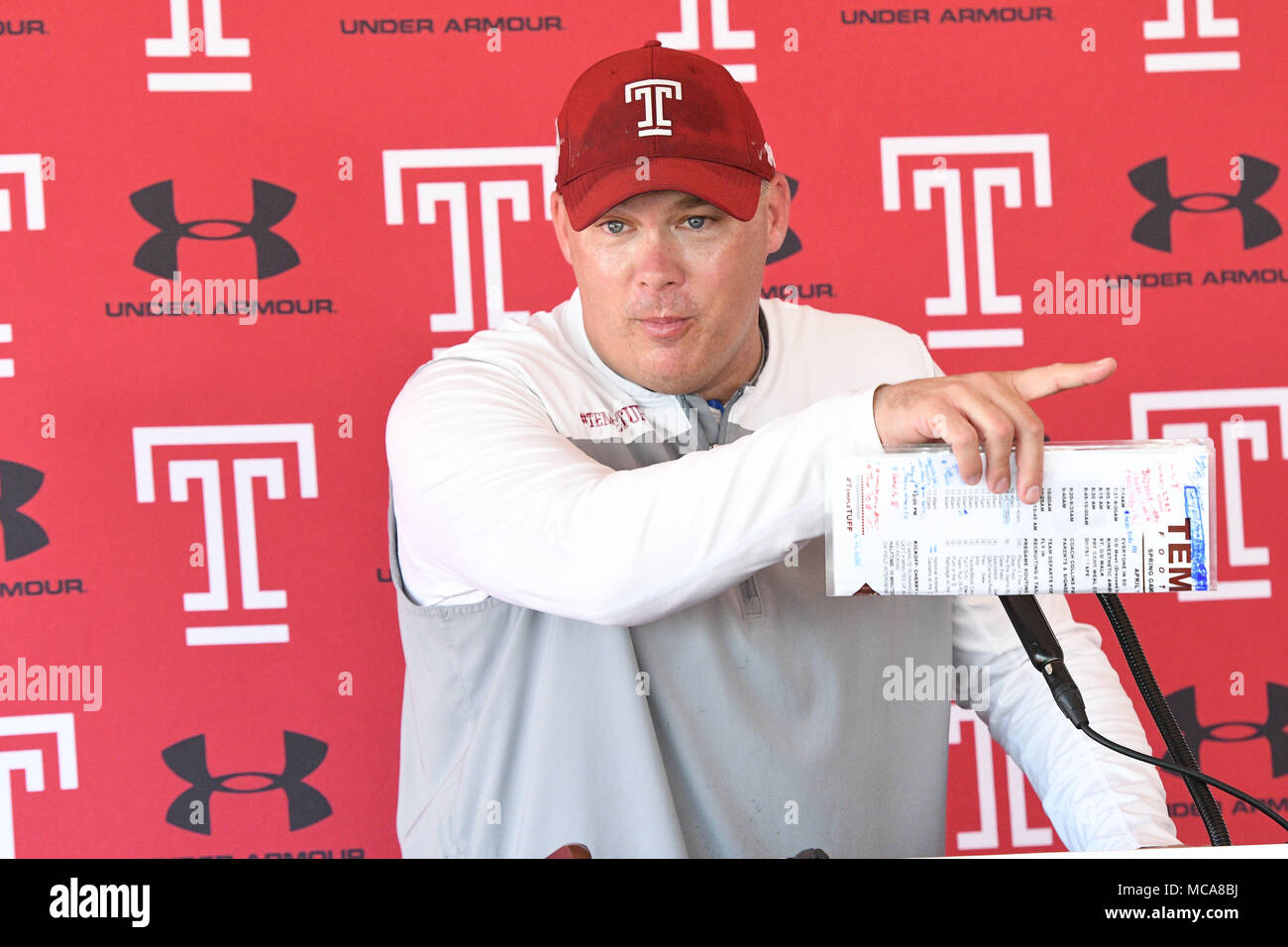 Philadelphia sports complex hi-res stock photography and images - Alamy