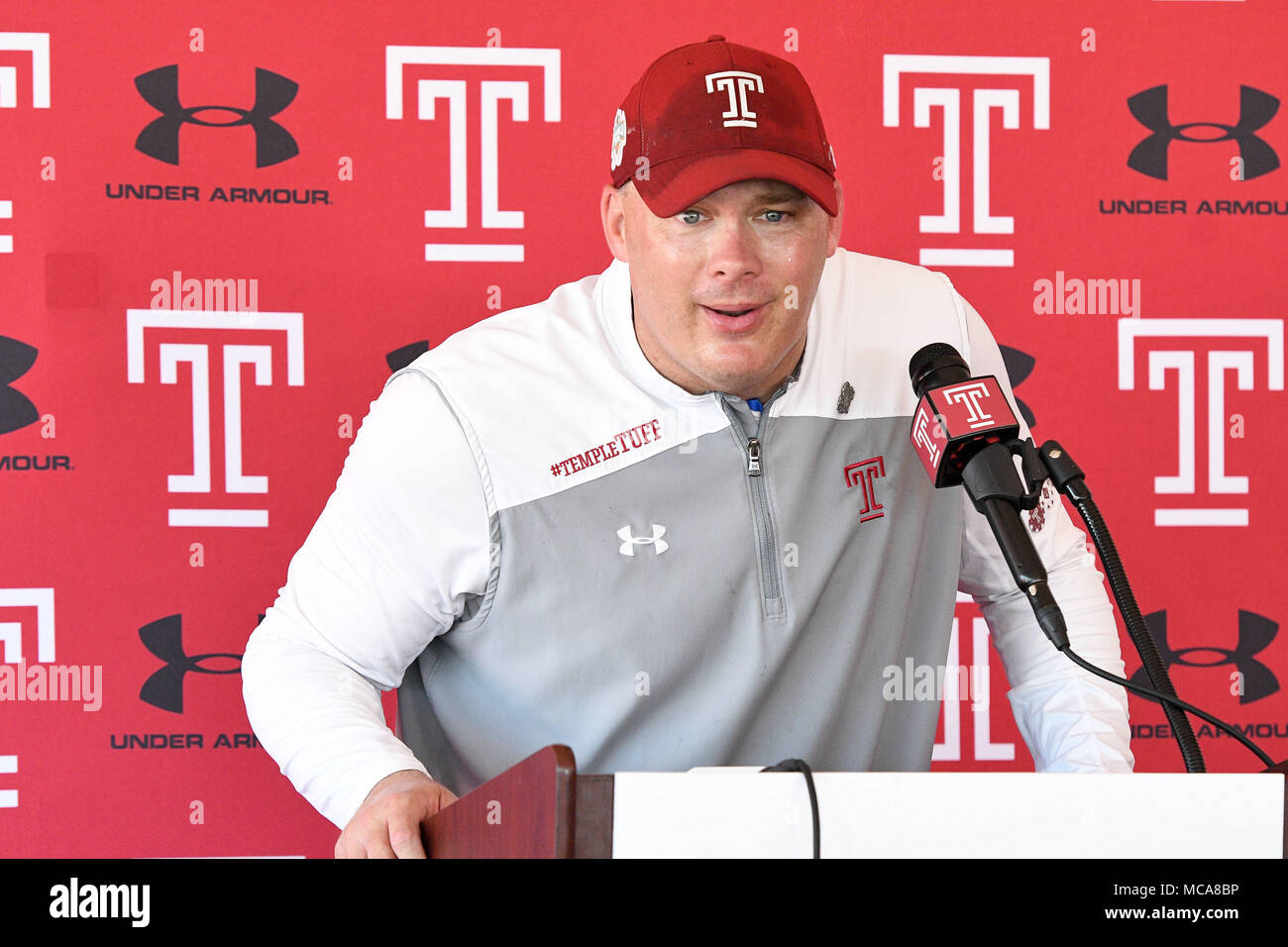 Geoff collins hi-res stock photography and images - Alamy