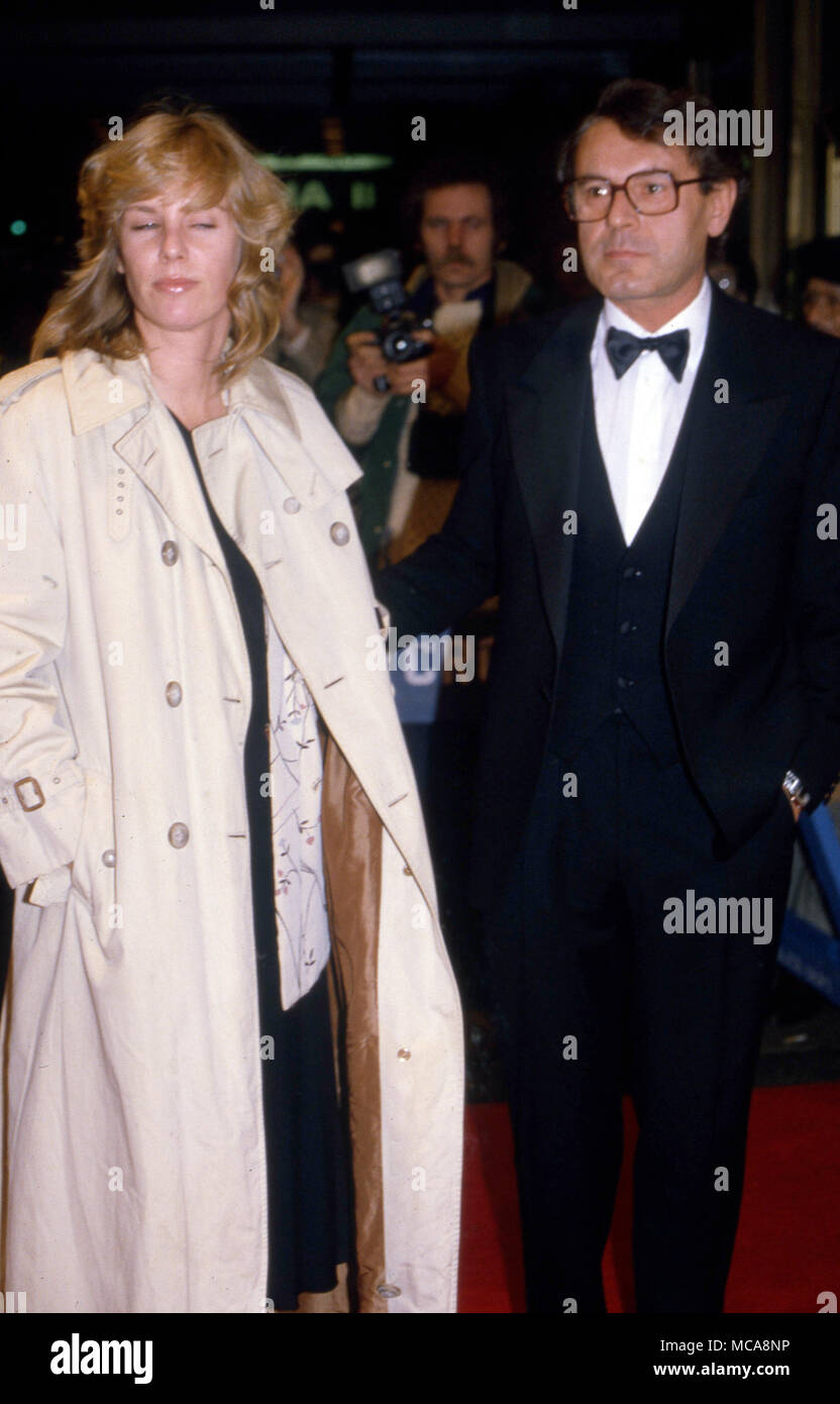 Ragtime 1981 hi-res stock photography and images - Alamy