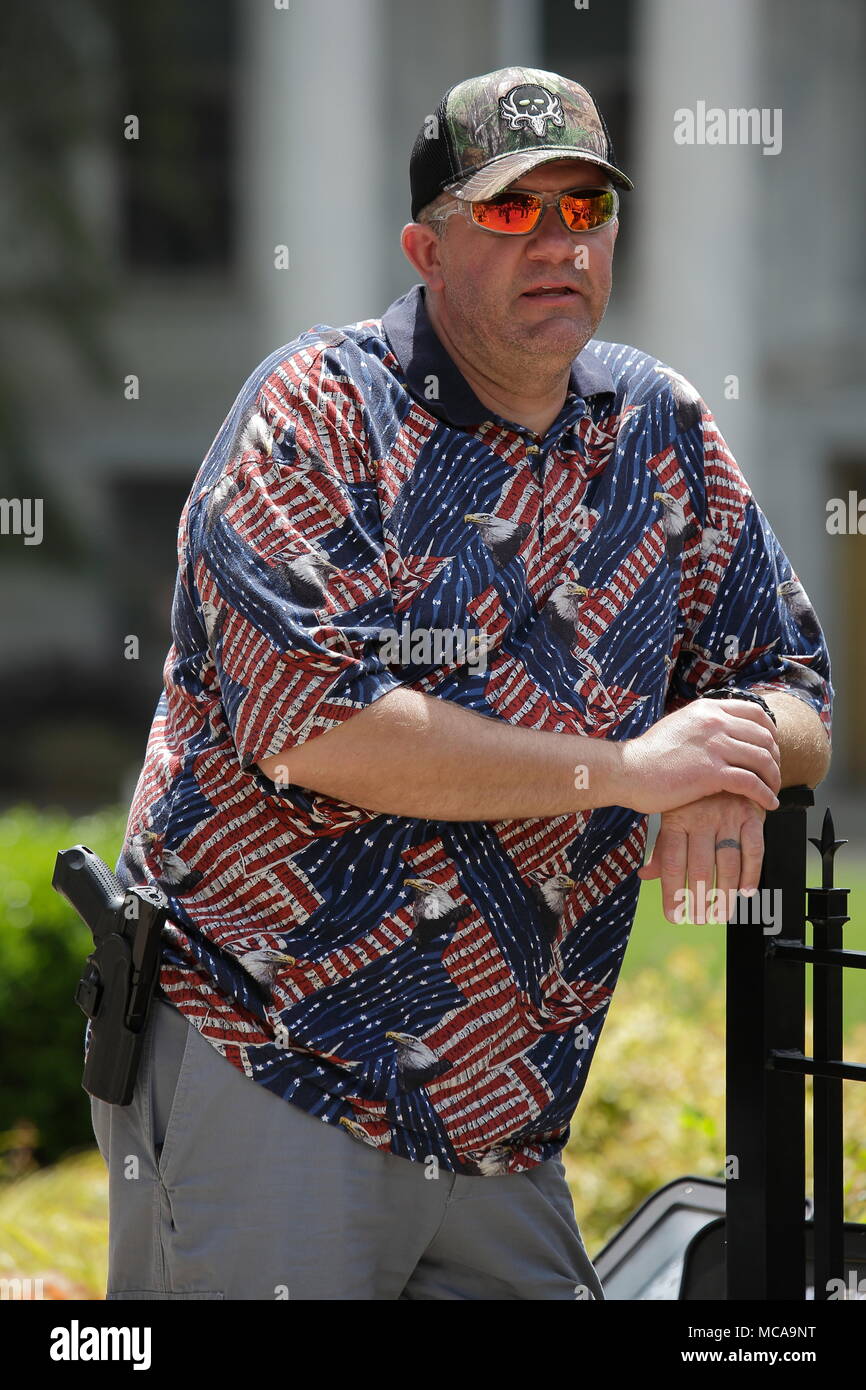 14th amendment hi-res stock photography and images - Alamy