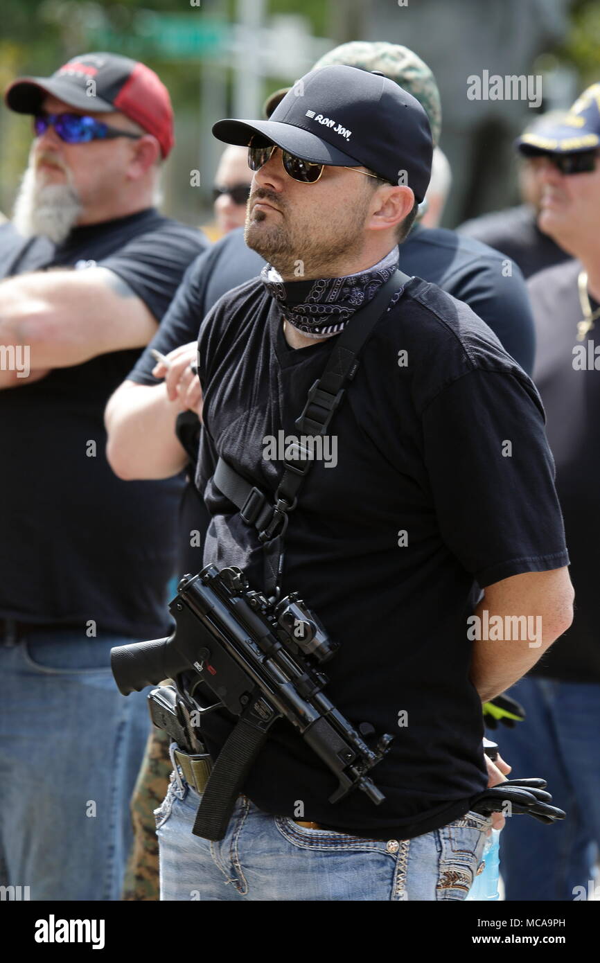 14th amendment hi-res stock photography and images - Alamy