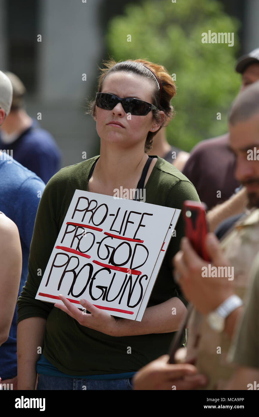 14th amendment usa hi-res stock photography and images - Alamy