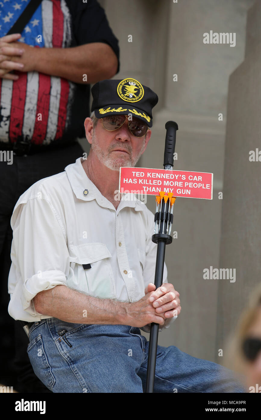 14th amendment hi-res stock photography and images - Alamy