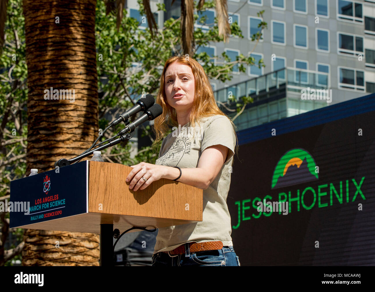 Jess phoenix hi-res stock photography and images - Alamy