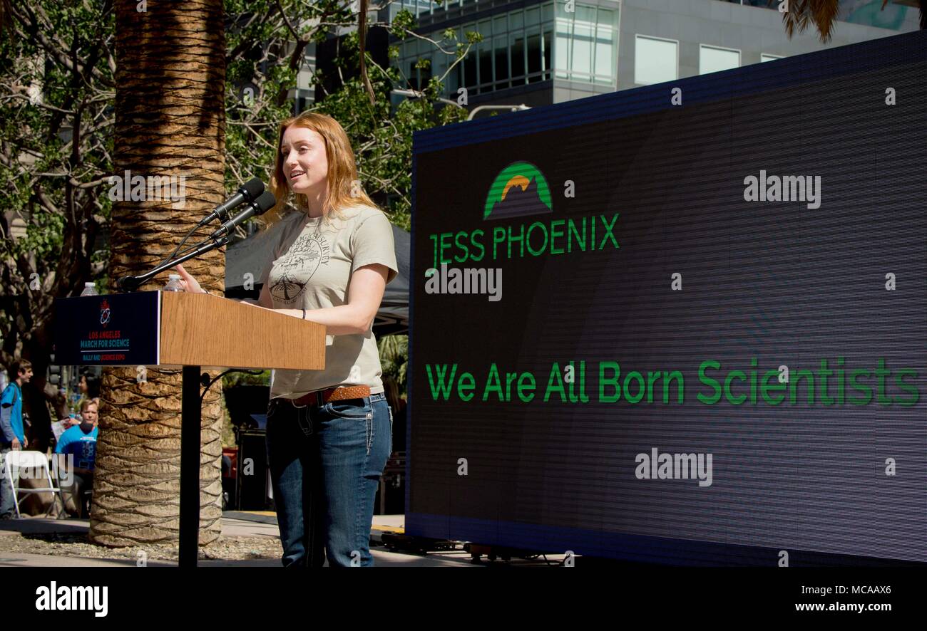 Jess phoenix hi-res stock photography and images - Alamy