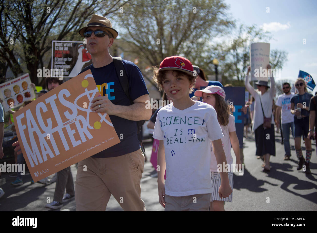 Sponsored walk for nature hi-res stock photography and images - Alamy