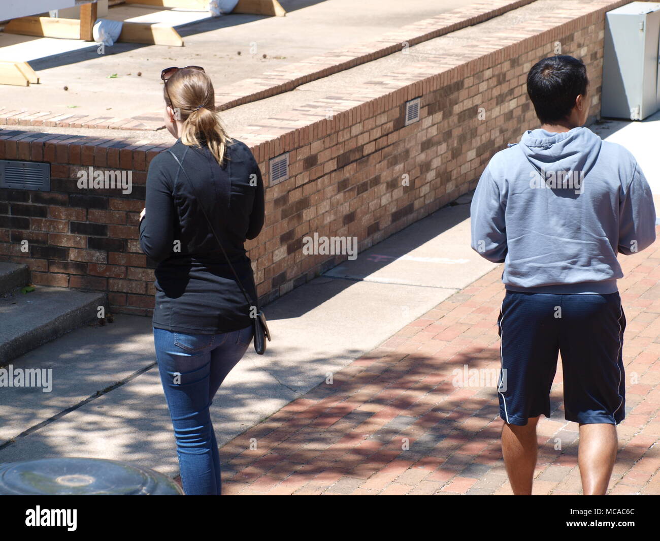 Fe 8 aircraft hi-res stock photography and images - Alamy