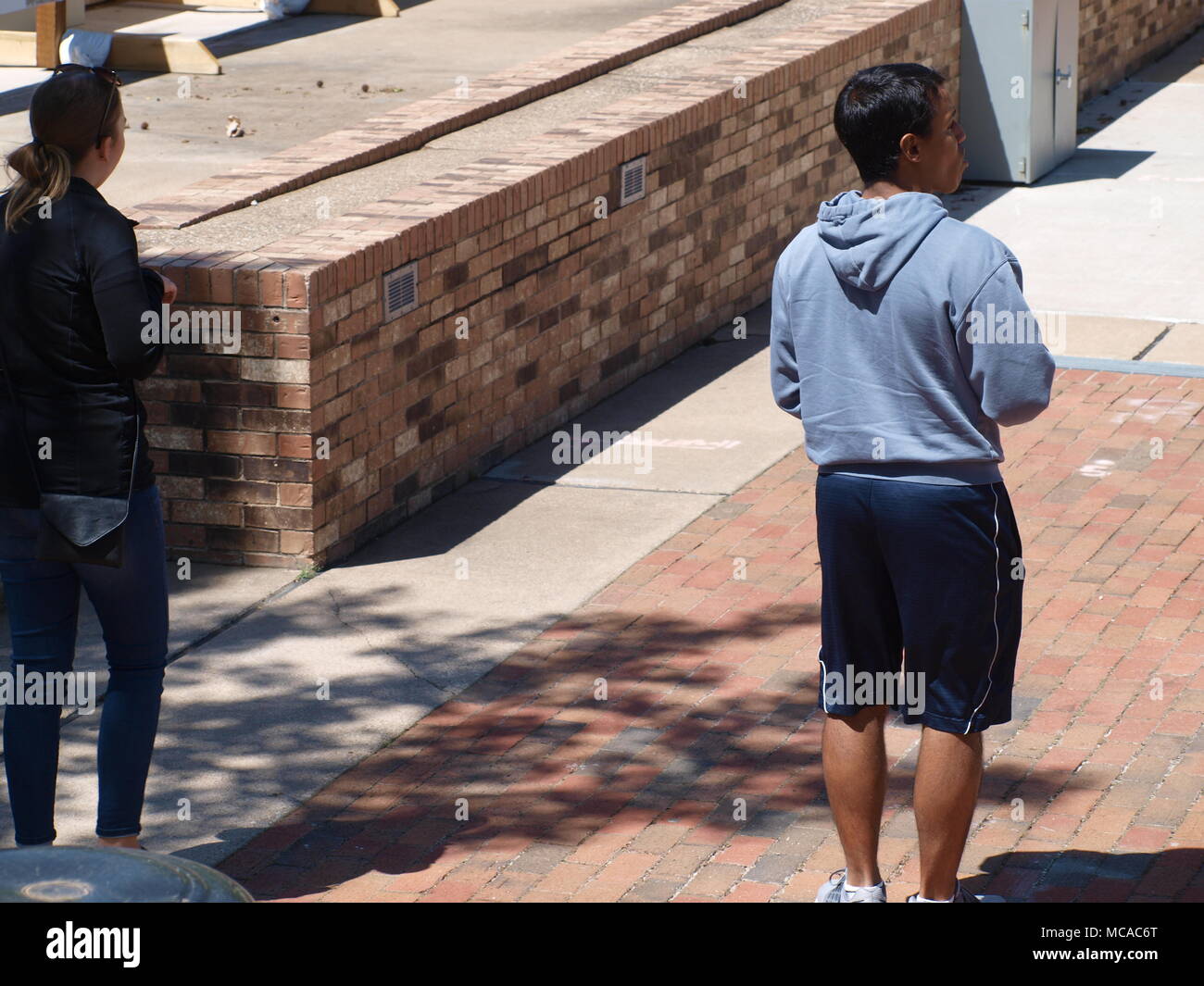 Kraft general foods factory hi-res stock photography and images - Alamy