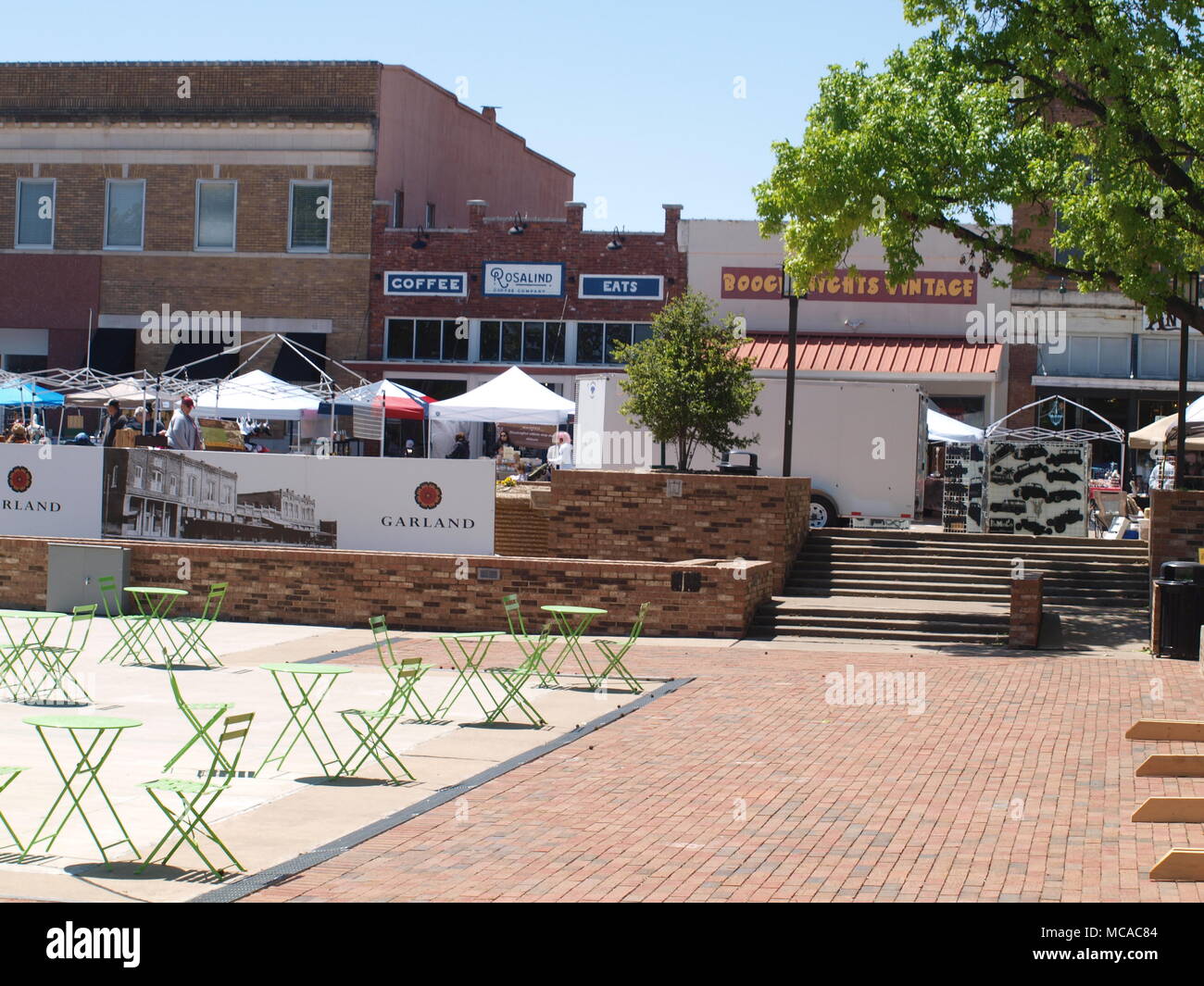 Kraft general foods factory hi-res stock photography and images - Alamy