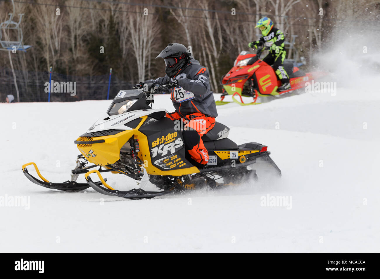 Custom built sports resort hi-res stock photography and images - Alamy
