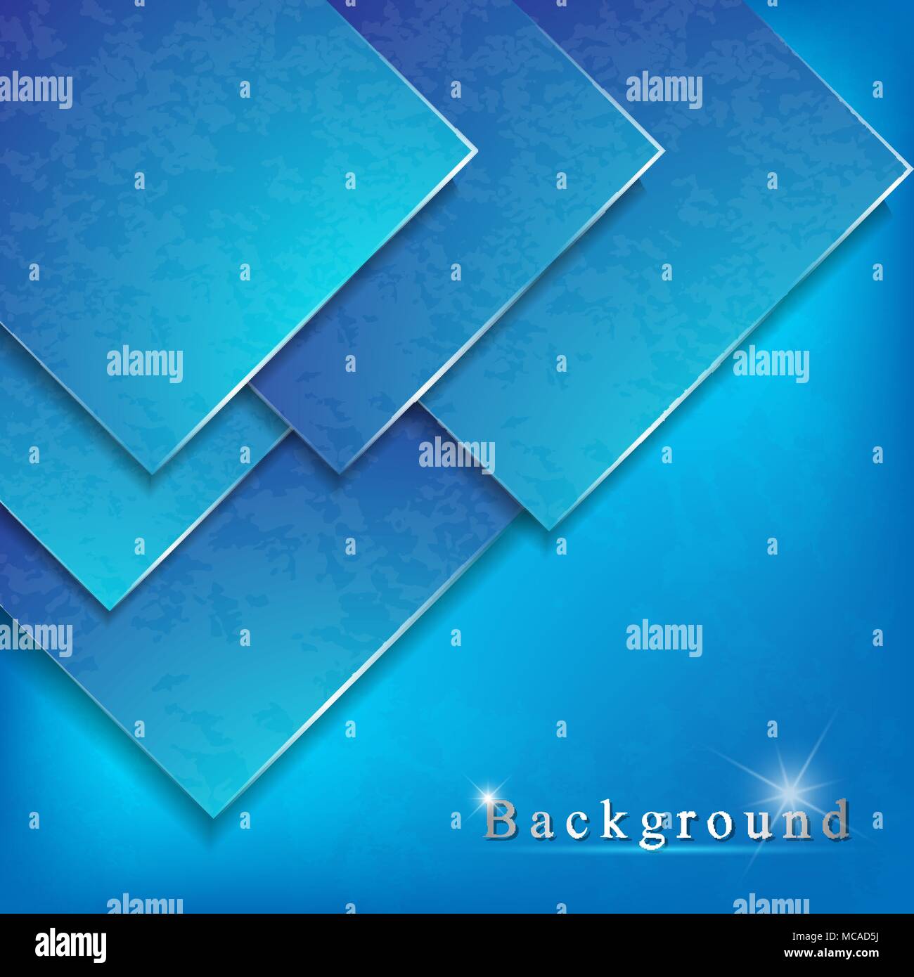 The vector cover presentation background Stock Vector Image & Art - Alamy