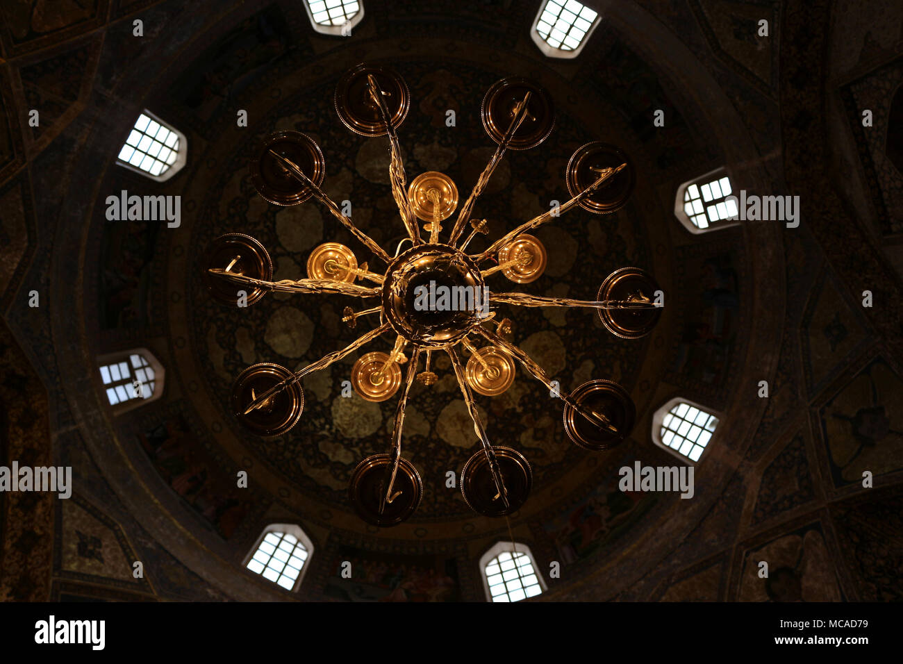 Beit lahm hi-res stock photography and images - Alamy