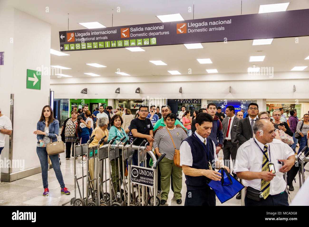 Mexico City,Mexican,Hispanic Latin Latino ethnic,Benito Juarez ...